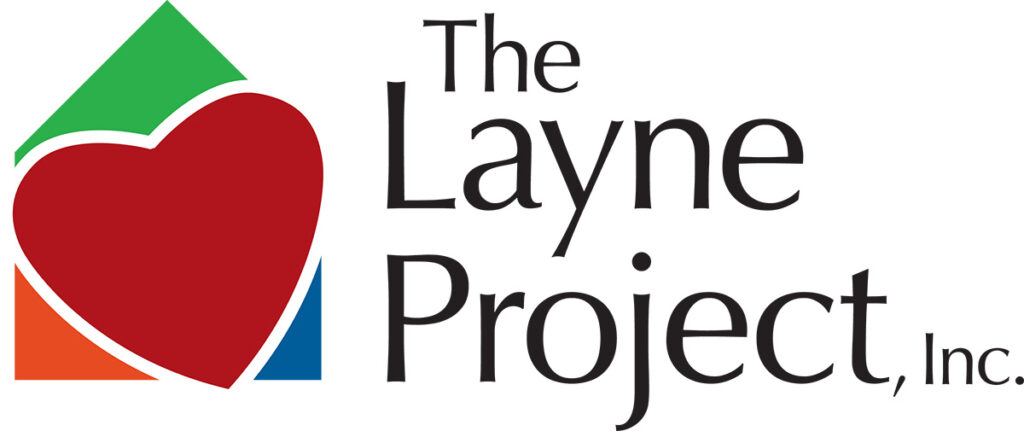 The Layne Project – Helping Children Transition As Their Family ...