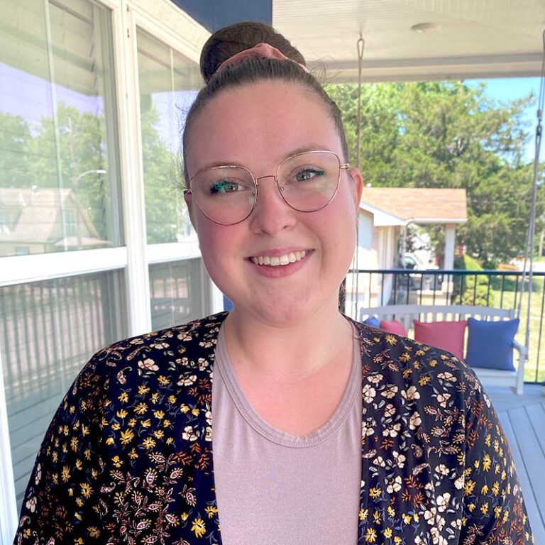 About – The Layne Project