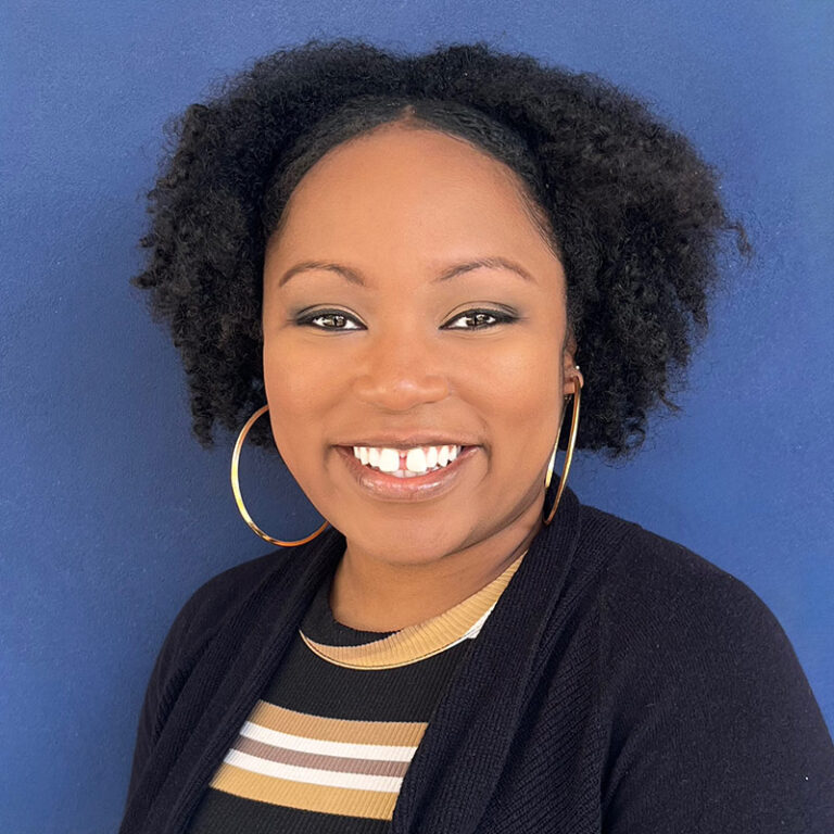 About – The Layne Project