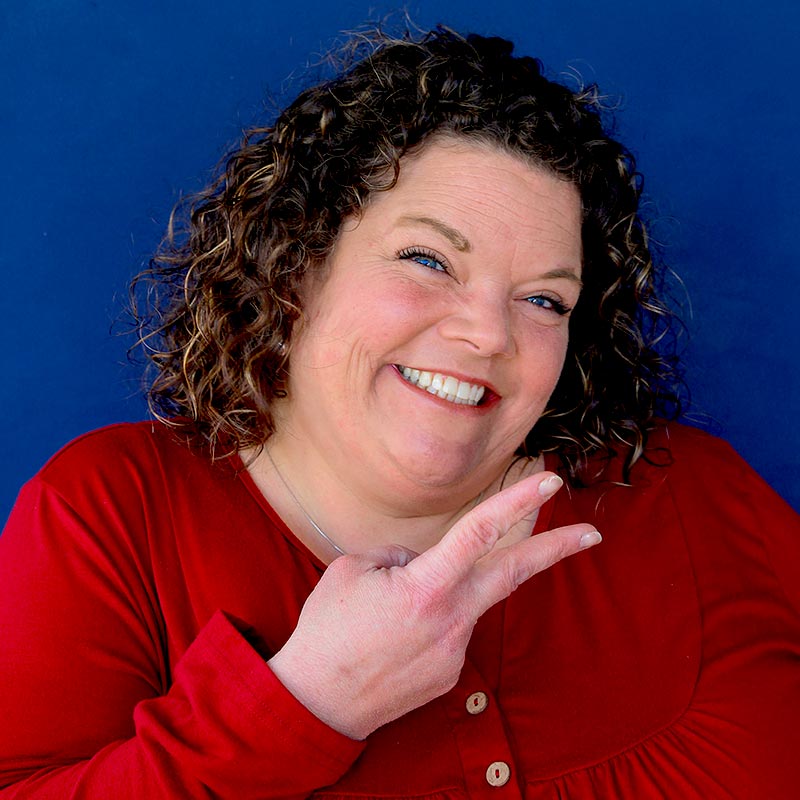 About – The Layne Project