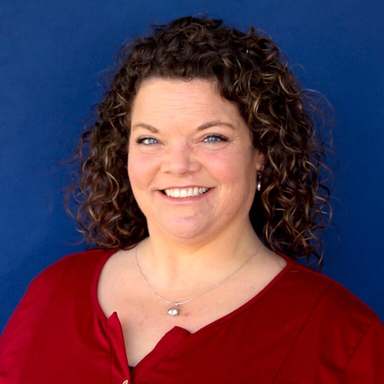 About – The Layne Project