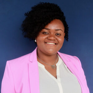 About – The Layne Project