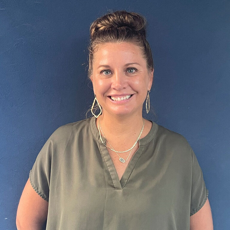 Crystal-Fraizer – The Layne Project