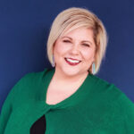 About – The Layne Project