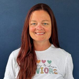 About – The Layne Project