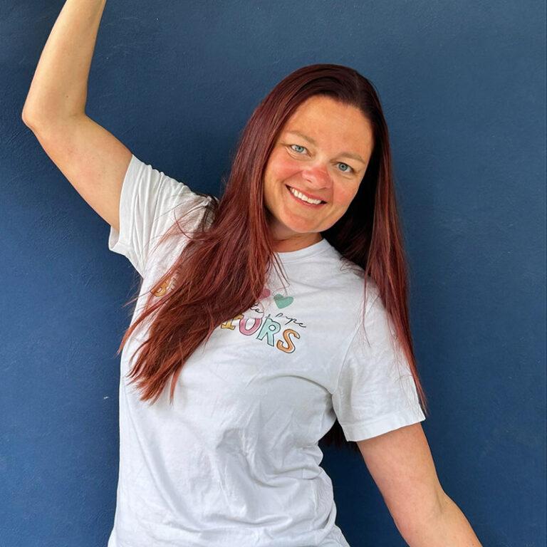 About – The Layne Project