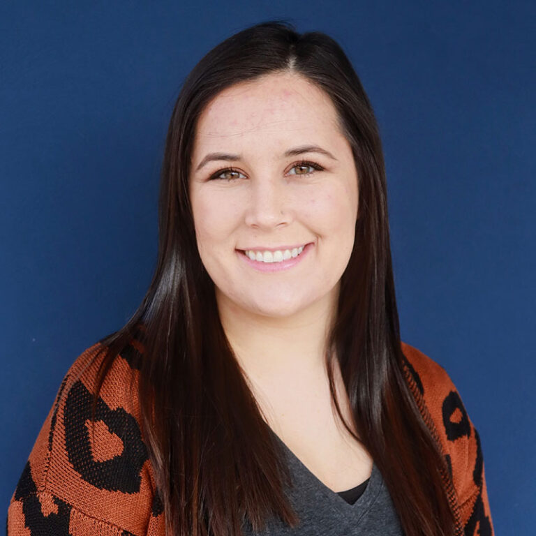 About – The Layne Project