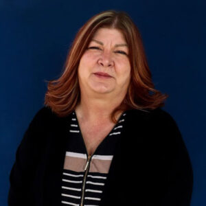 About – The Layne Project