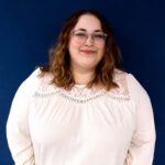 About – The Layne Project