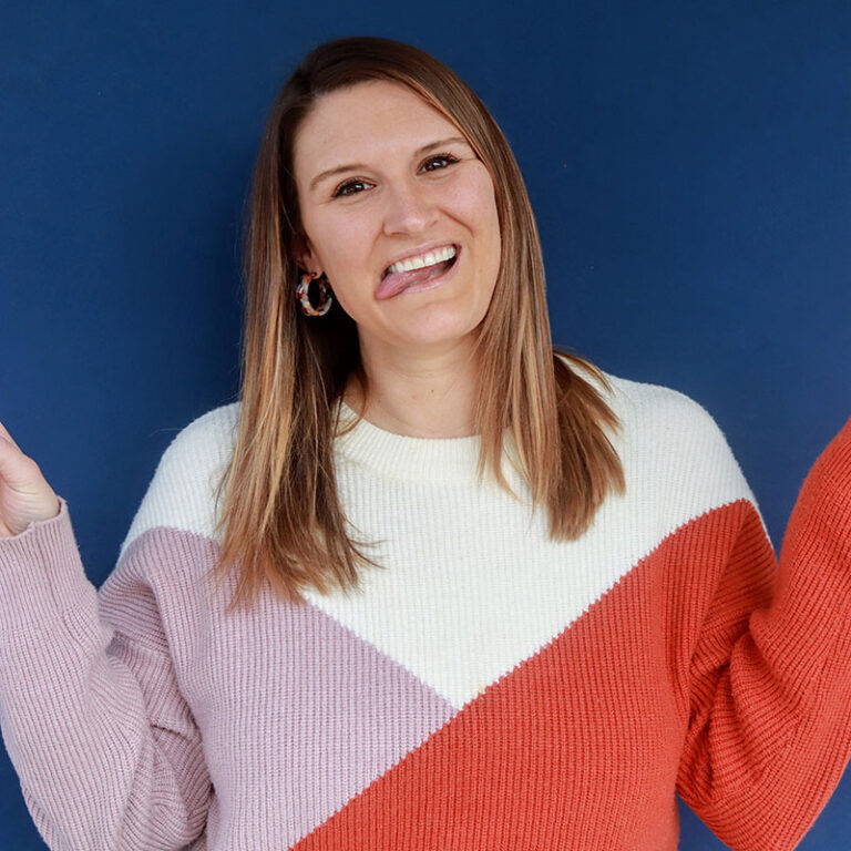 About – The Layne Project