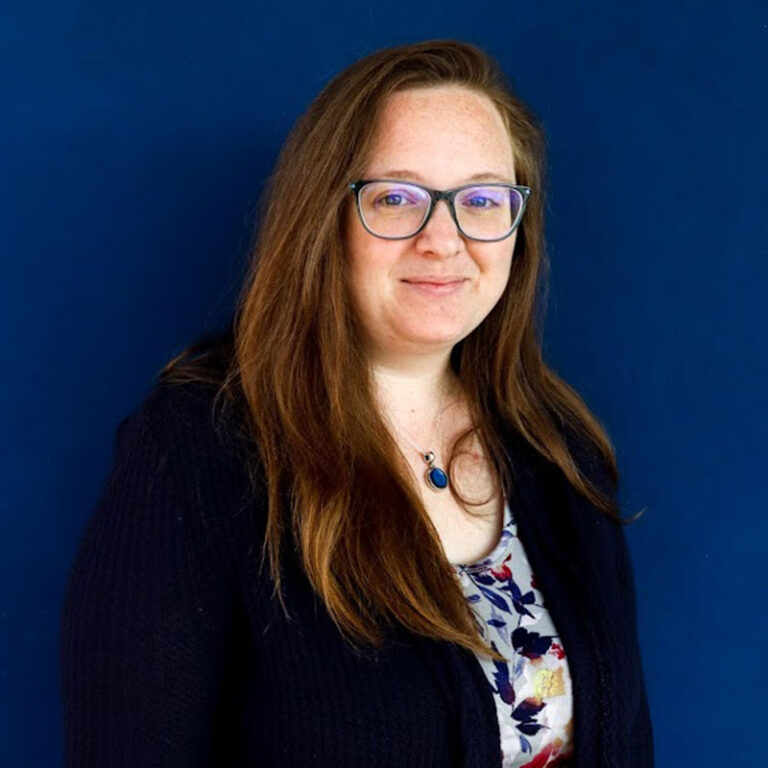 About – The Layne Project