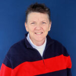 About – The Layne Project