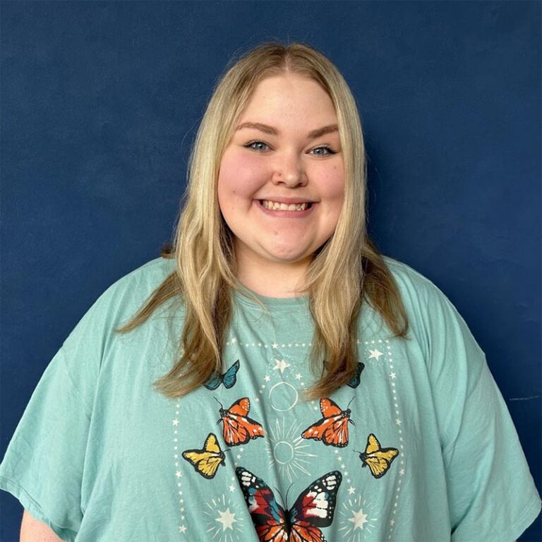 About – The Layne Project