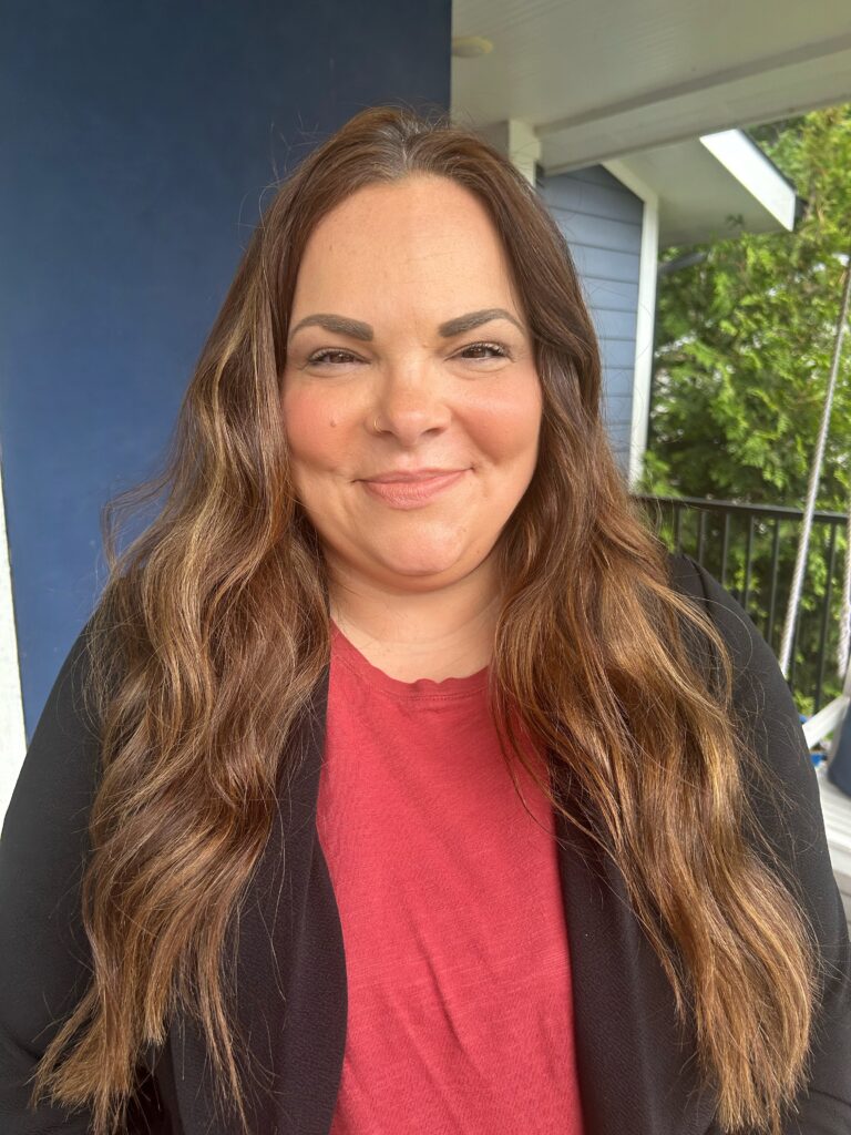 About – The Layne Project