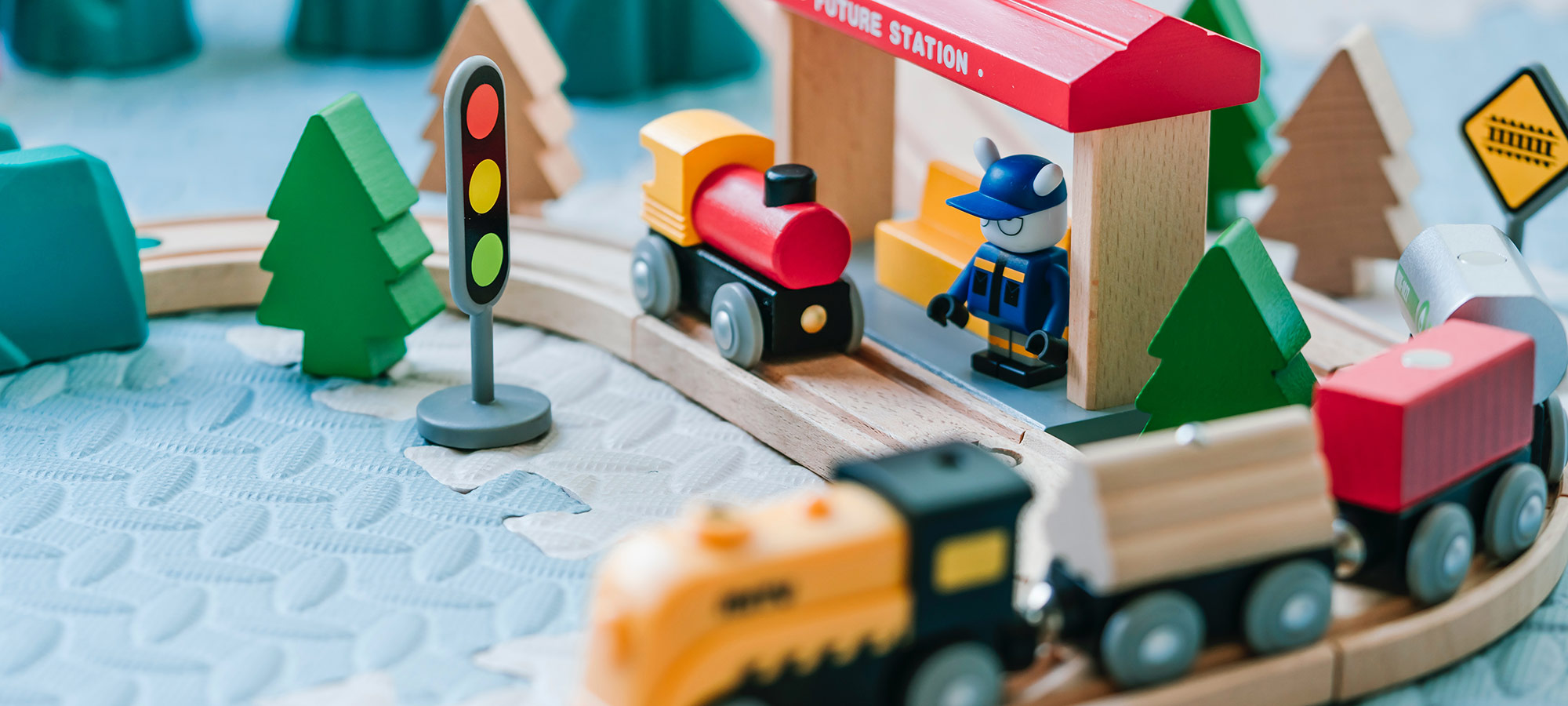 sharing-shelf – The Layne Project